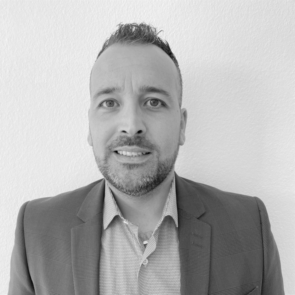 Our team - Helvicare