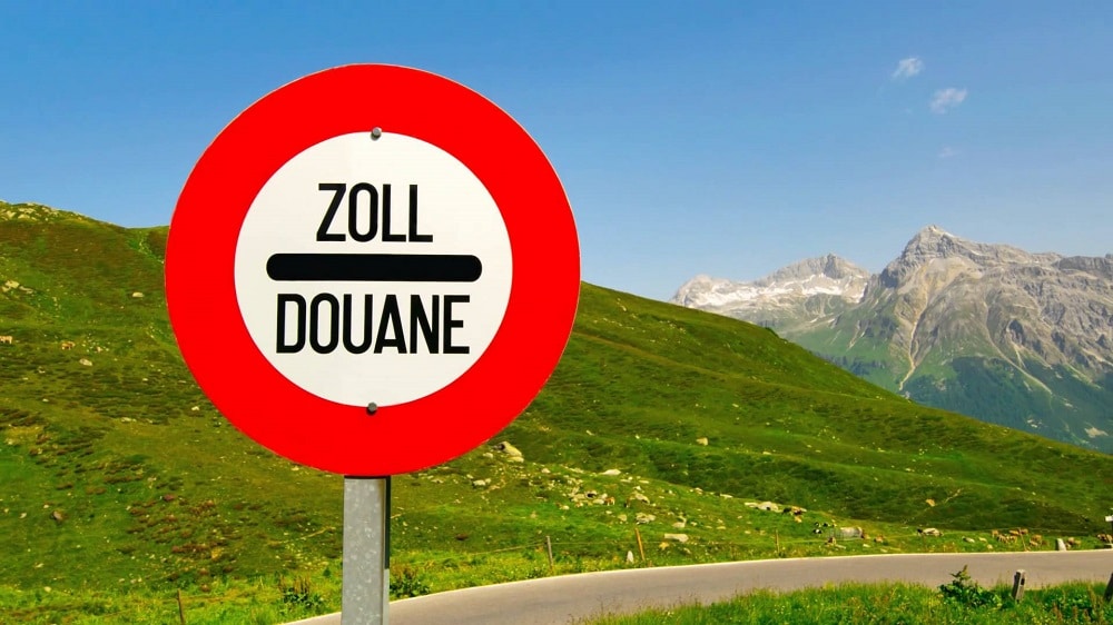 Becoming a cross-border worker - Helvicare