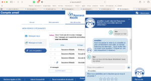 Formulaire S1 ( S072 ) frontalier - les démarches - Helvicare