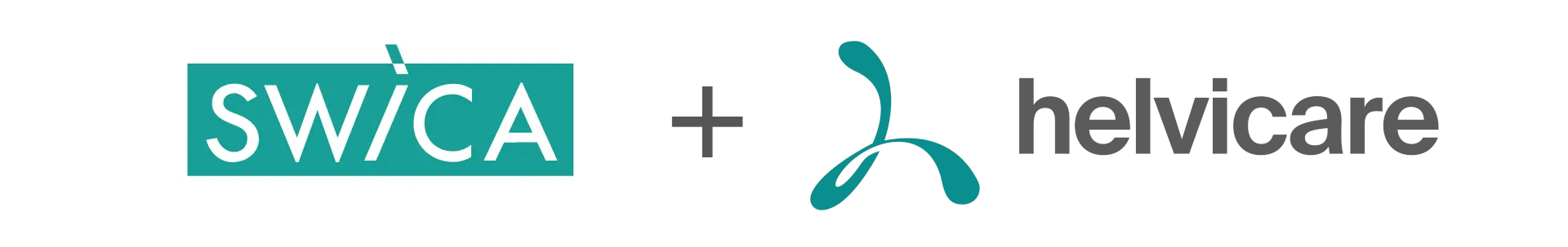 Swica helvicare - Helvicare