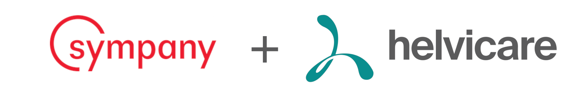 Sympany helvicare - Helvicare